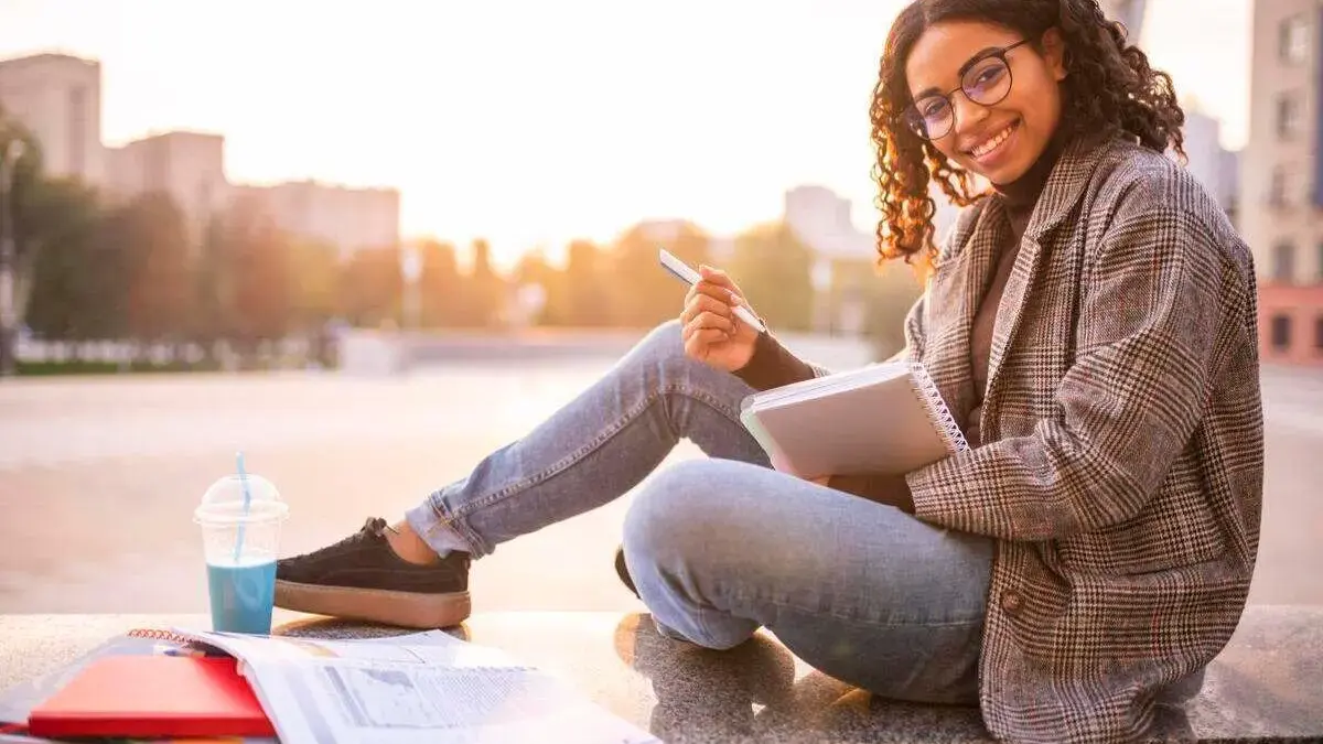 Por Marcos Rodrigues